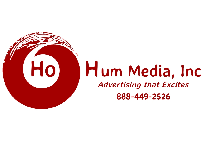 About - Want to make your TV & radio commercials better?